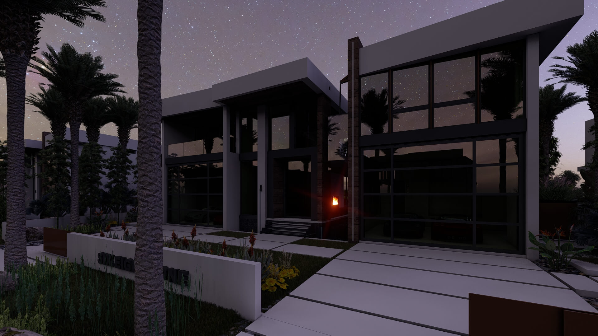 Cicardo Consulting - Our Quality is Our Promise